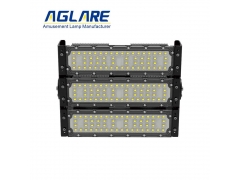 150W LED Flood Lights Outdoor | Single Color | Shenzhen Aglare Lighting ...