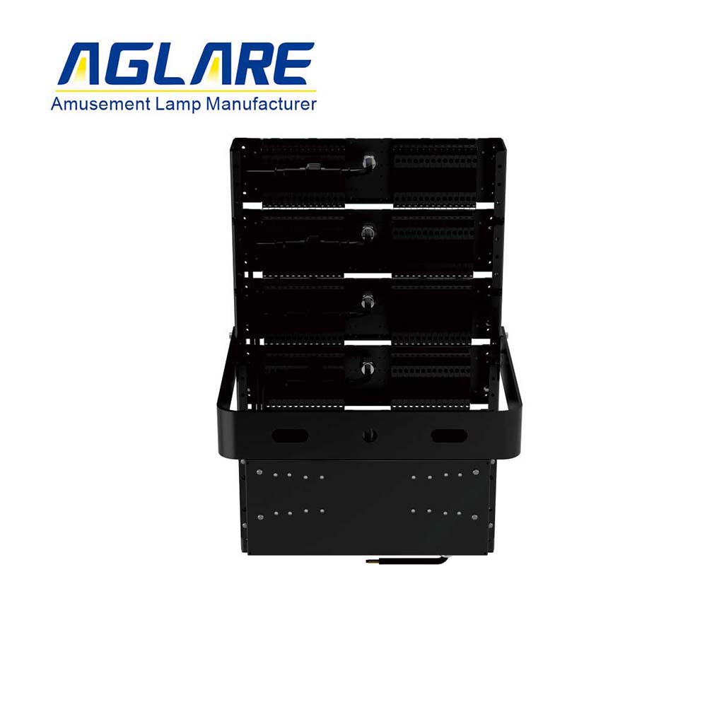 300 Watt LED Flood Lights | Single Color | Shenzhen Aglare Lighting Co ...