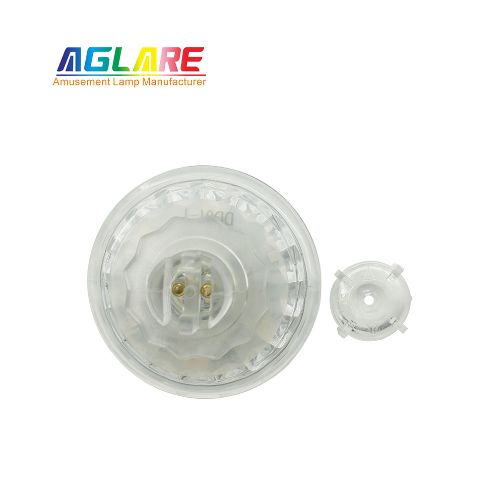 New 360 degree E14 outdoor chameleon auto rgbw amusement led lamp | E14 ...